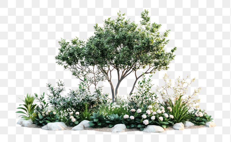 Architecture Trees PNG Images | Free Photos, PNG Stickers, Wallpapers ...