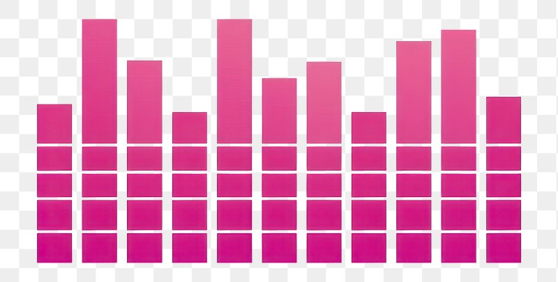 Background Sound Music Images | Free Photos, PNG Stickers, Wallpapers ...