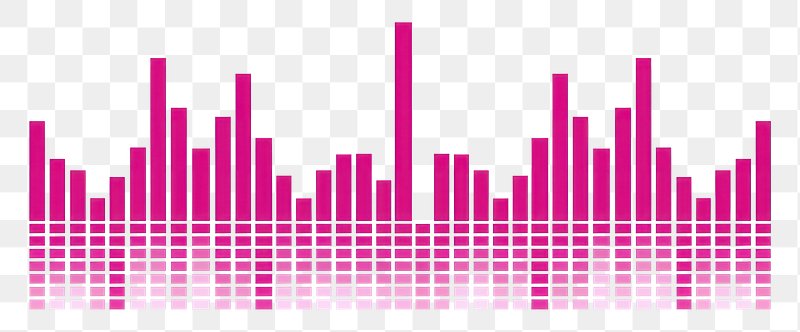 Bar Background Images | Free Photos, PNG Stickers, Wallpapers ...