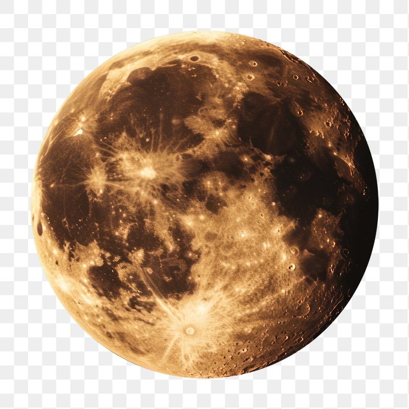 Transparent Full Moon Images | Free Photos, PNG Stickers, Wallpapers ...