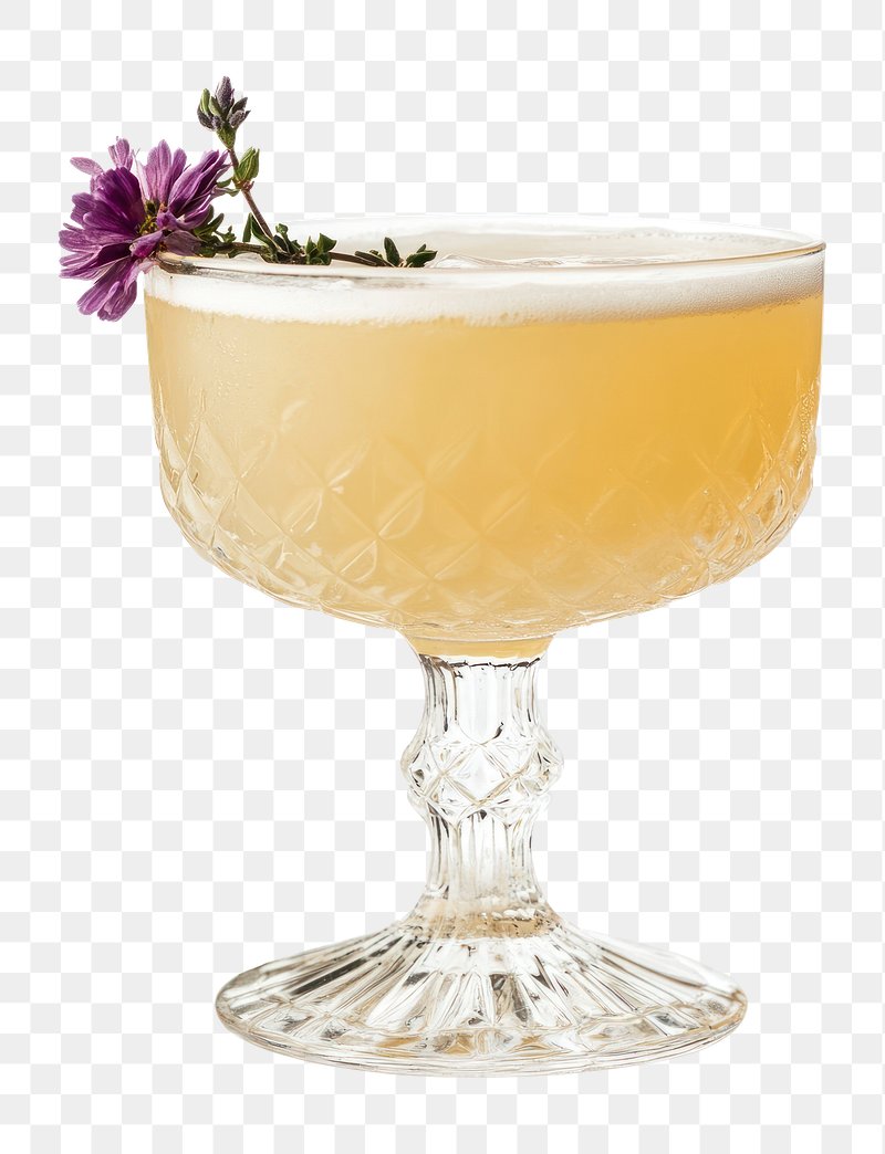 Alcohol PNG Images | Free Photos, PNG Stickers, Wallpapers ...