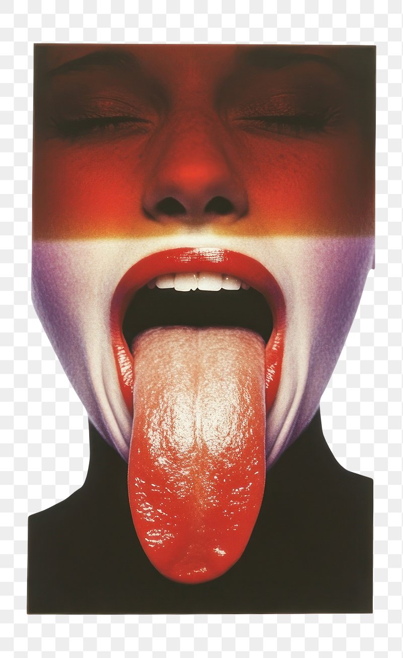 Transparent Lips Images | Free Photos, PNG Stickers, Wallpapers ...