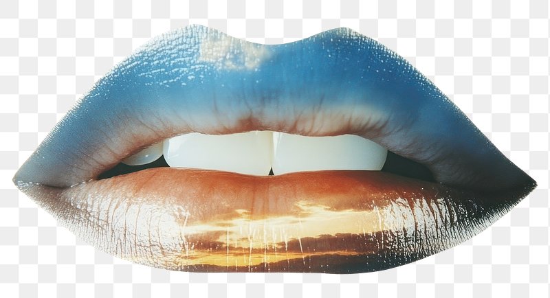 Transparent Lips Images | Free Photos, PNG Stickers, Wallpapers ...