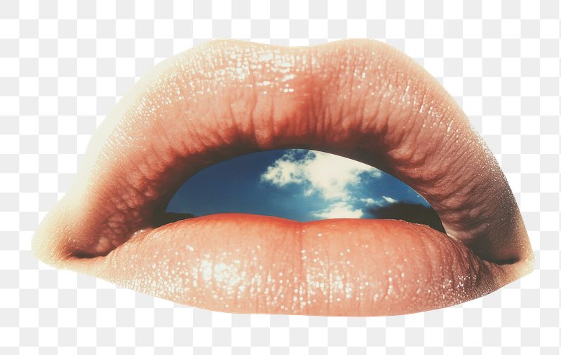 Transparent Lips Images | Free Photos, PNG Stickers, Wallpapers ...