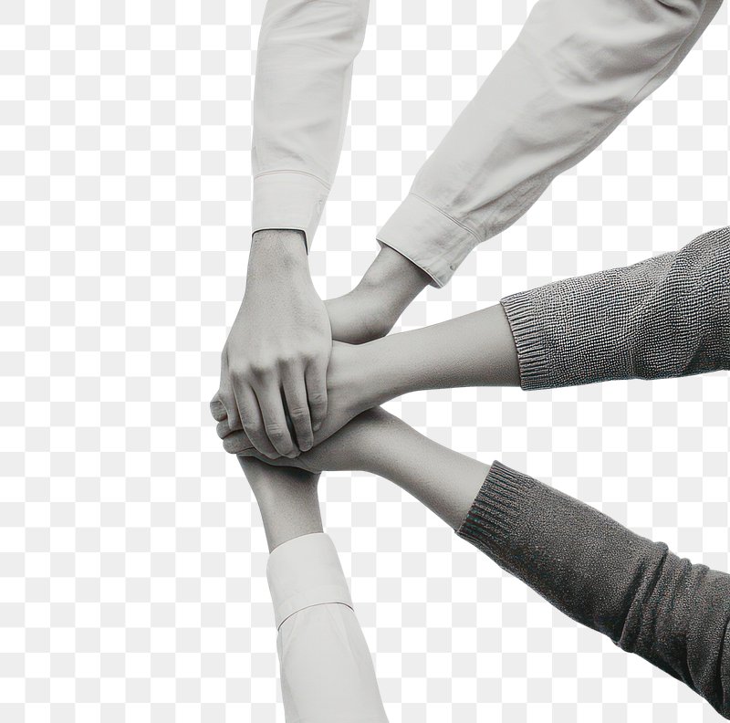 Supporting PNG Images | Free Photos, PNG Stickers, Wallpapers ...