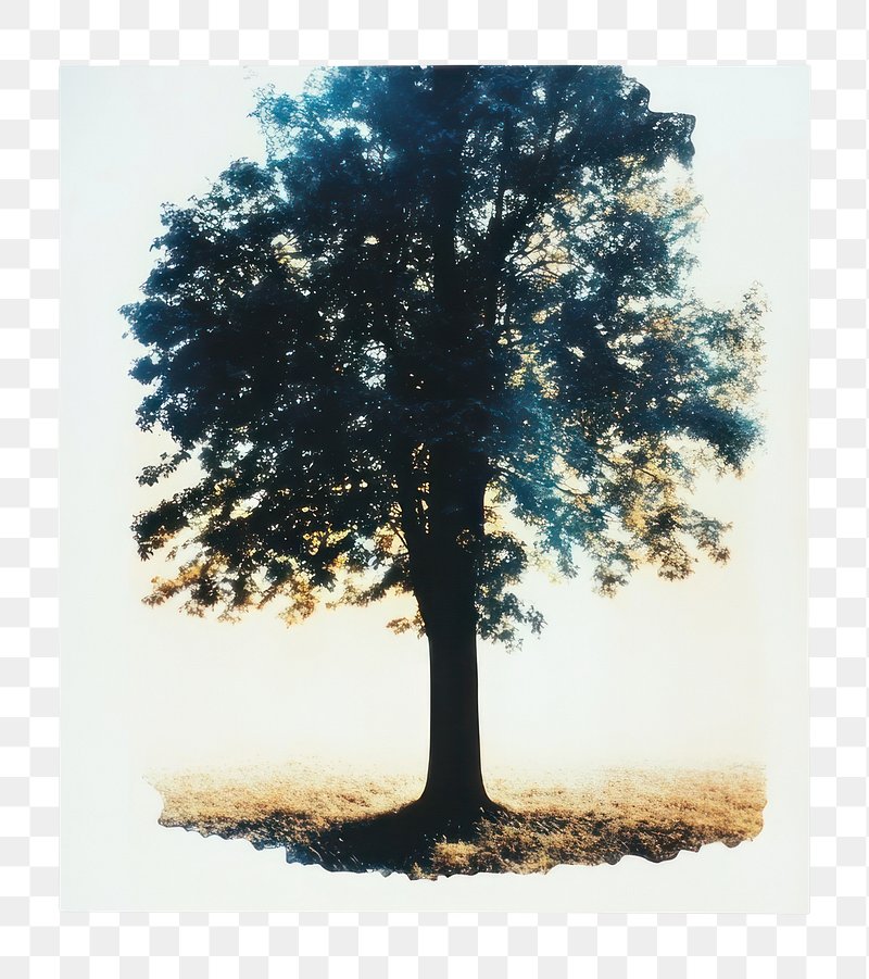 Lonely PNG Images | Free Photos, PNG Stickers, Wallpapers & Backgrounds ...