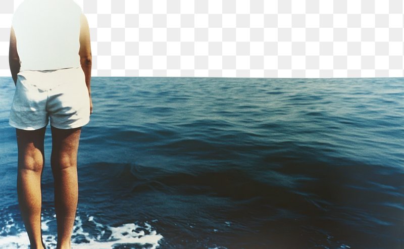 Horizon PNG Images | Free Photos, PNG Stickers, Wallpapers ...