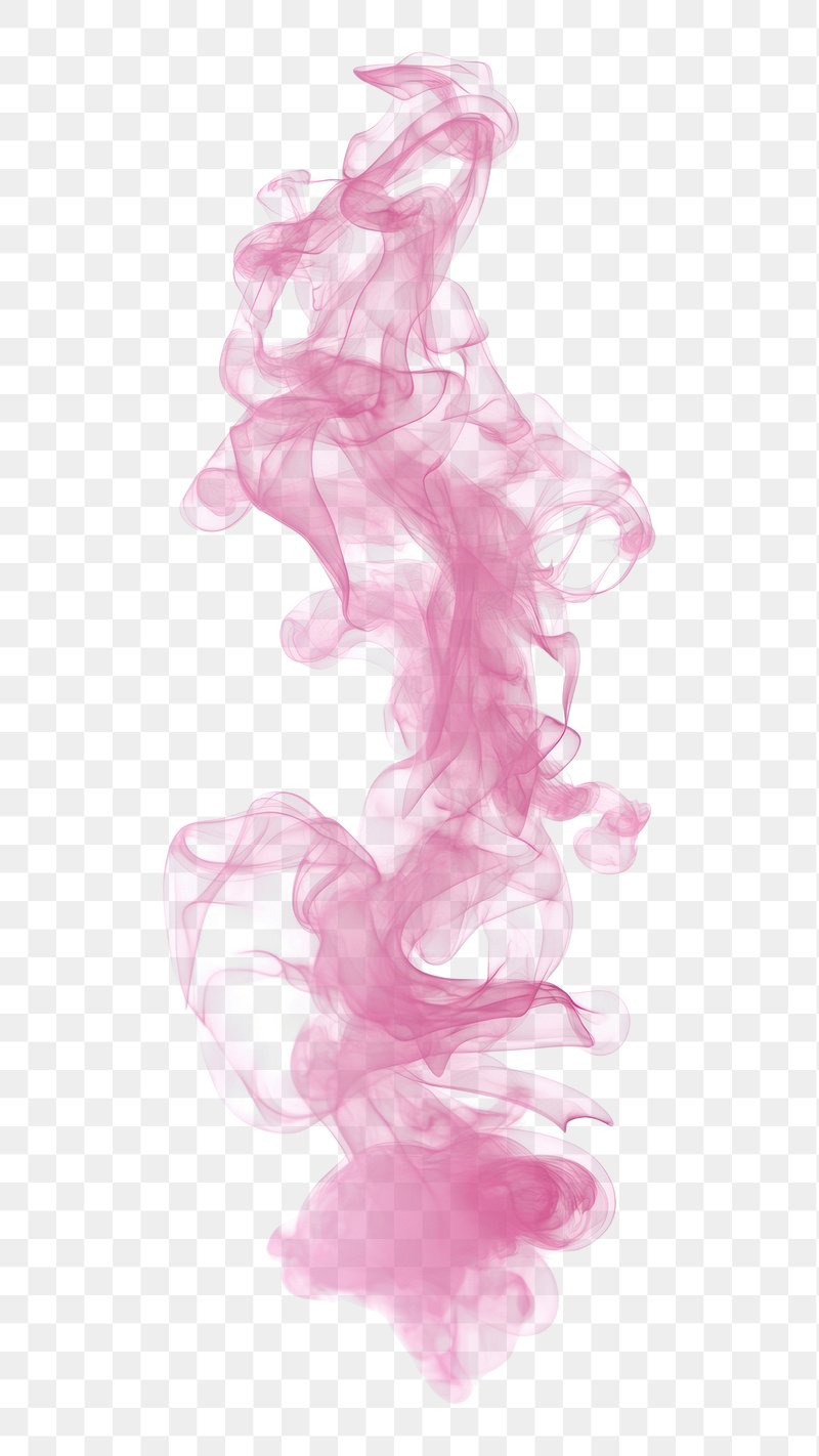 Pink Smoke Images | Free Photos, PNG Stickers, Wallpapers & Backgrounds ...