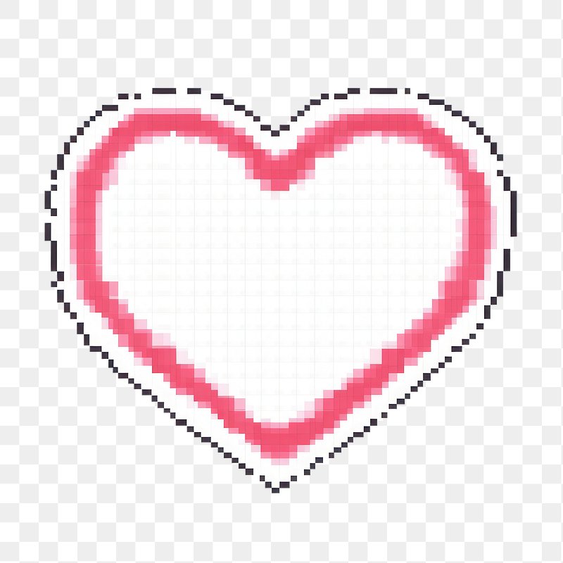 Pixel Icons Images | Free Photos, PNG Stickers, Wallpapers ...