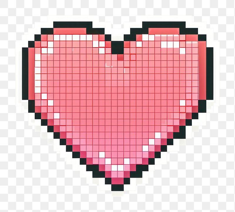 Pixel Icons Images | Free Photos, PNG Stickers, Wallpapers ...