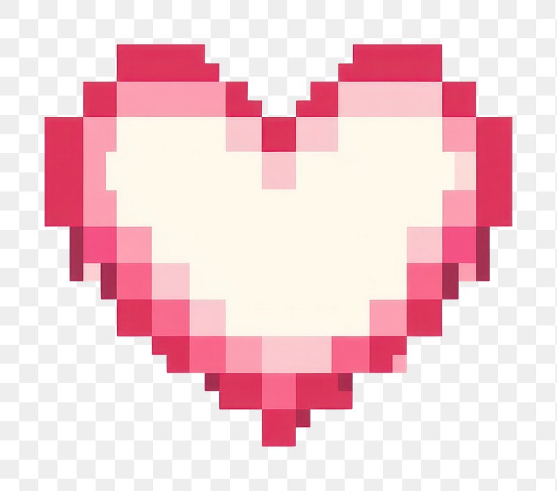 Pixel Icons Images | Free Photos, PNG Stickers, Wallpapers ...