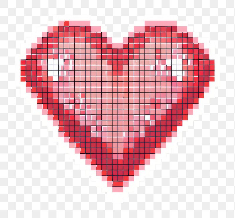 Pixel Icons Images | Free Photos, PNG Stickers, Wallpapers ...