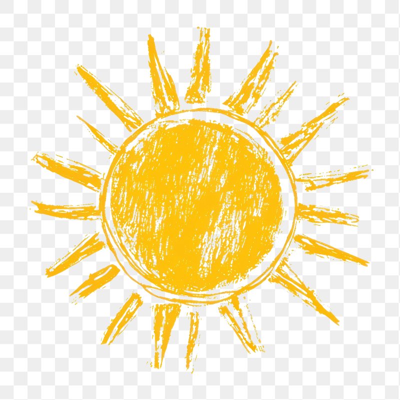 Rough PNG Images | Free Photos, PNG Stickers, Wallpapers & Backgrounds ...