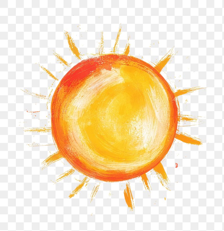 Rough PNG Images | Free Photos, PNG Stickers, Wallpapers & Backgrounds ...