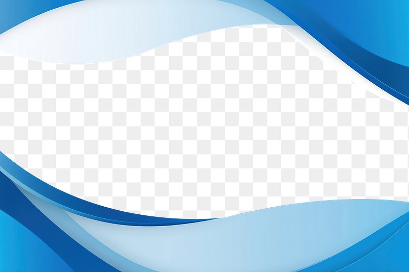 Blue Border Images | Free Photos, PNG Stickers, Wallpapers ...