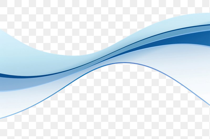 Curved Frame PNG Images | Free Photos, PNG Stickers, Wallpapers ...