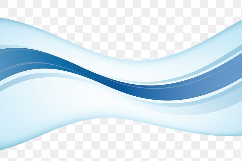 Curved Frame PNG Images | Free Photos, PNG Stickers, Wallpapers ...