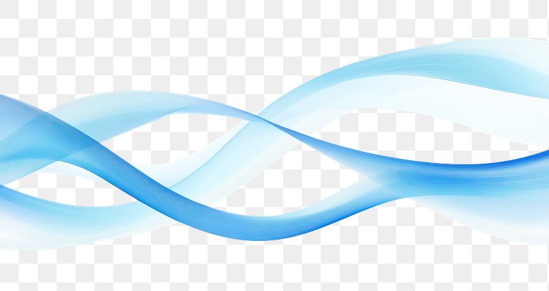 Blue Border Images | Free Photos, PNG Stickers, Wallpapers ...