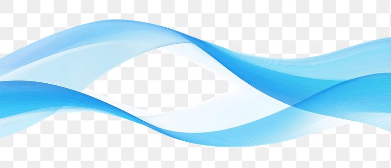 Curved Frame PNG Images | Free Photos, PNG Stickers, Wallpapers ...