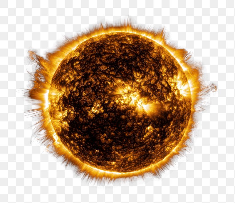 Sun Flare PNG Images | Free Photos, PNG Stickers, Wallpapers ...