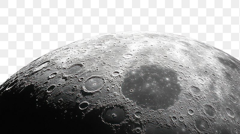 Astronomy PNG Images | Free Photos, PNG Stickers, Wallpapers ...