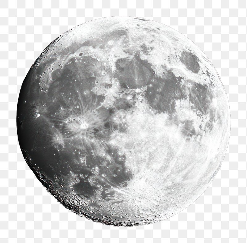Transparent Full Moon Images | Free Photos, PNG Stickers, Wallpapers ...