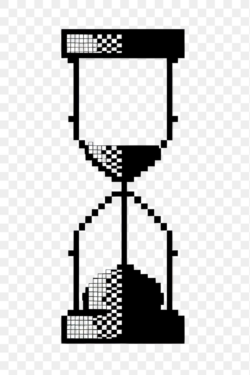 Pixel PNG Images | Free Photos, PNG Stickers, Wallpapers & Backgrounds ...