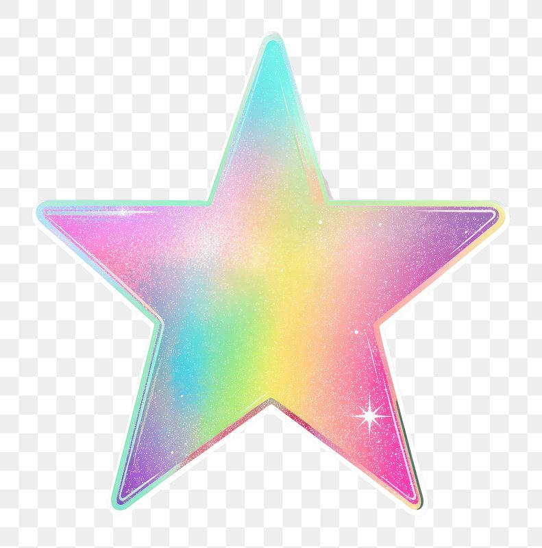 Shiny Texture Images | Free Photos, PNG Stickers, Wallpapers ...