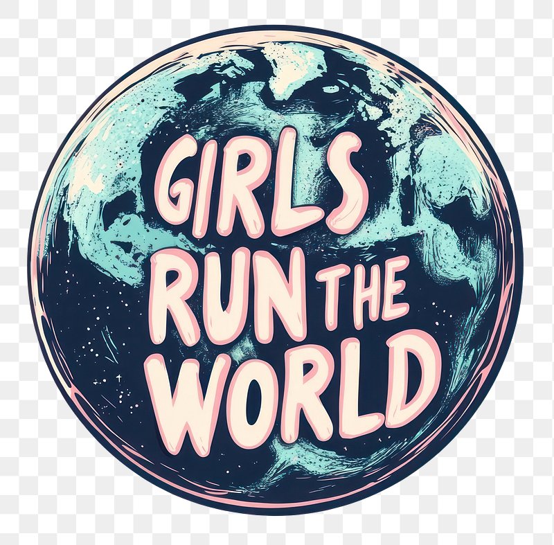 Logo Background Images | Free Photos, PNG Stickers, Wallpapers ...