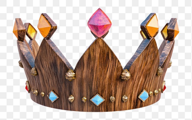 Transparent Medieval Designs Images | Free Photos, PNG Stickers ...