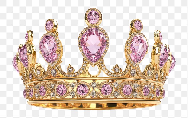 Royal Background Images | Free Photos, PNG Stickers, Wallpapers ...