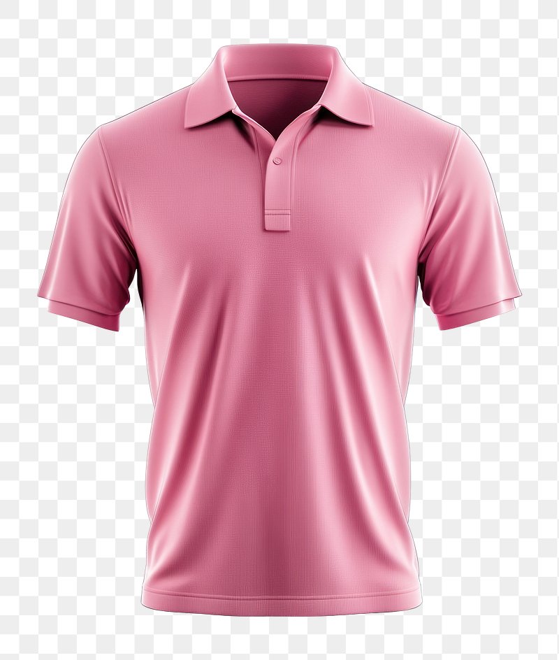 Background Pink Polos Images | Free Photos, PNG Stickers, Wallpapers ...
