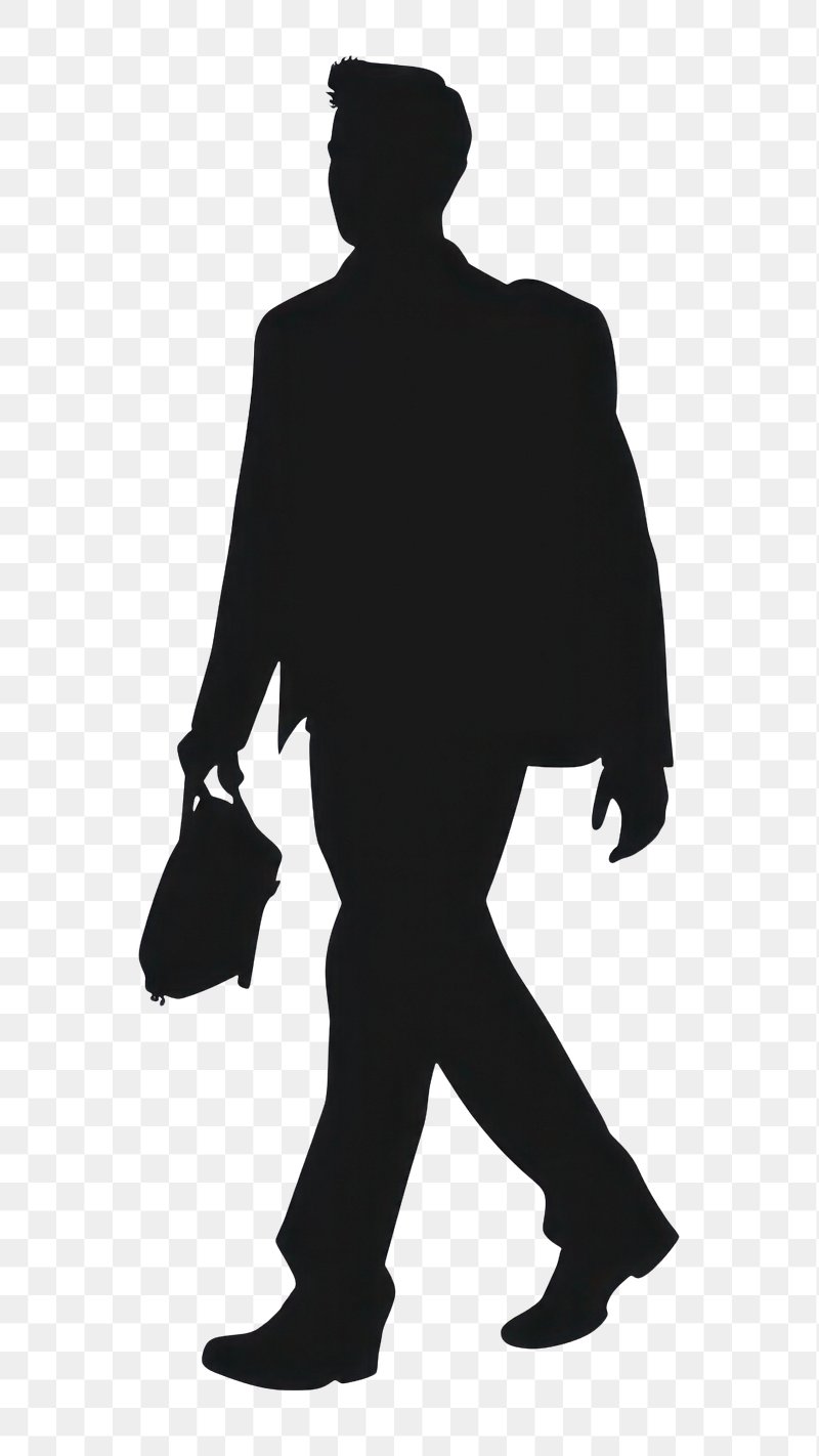 People Walking Transparent Images | Free Photos, PNG Stickers ...