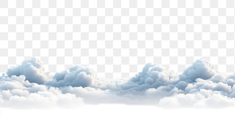 Horizon PNG Images | Free Photos, PNG Stickers, Wallpapers ...