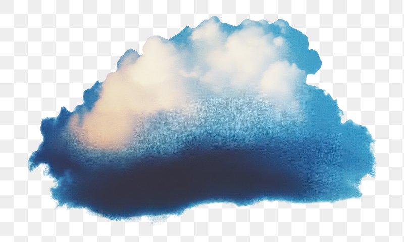 Y2k Transparent Images | Free Photos, PNG Stickers, Wallpapers ...