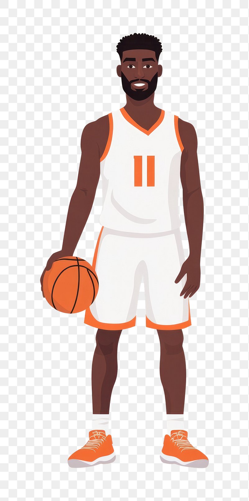 Basketball Background Design Images | Free Photos, PNG Stickers ...