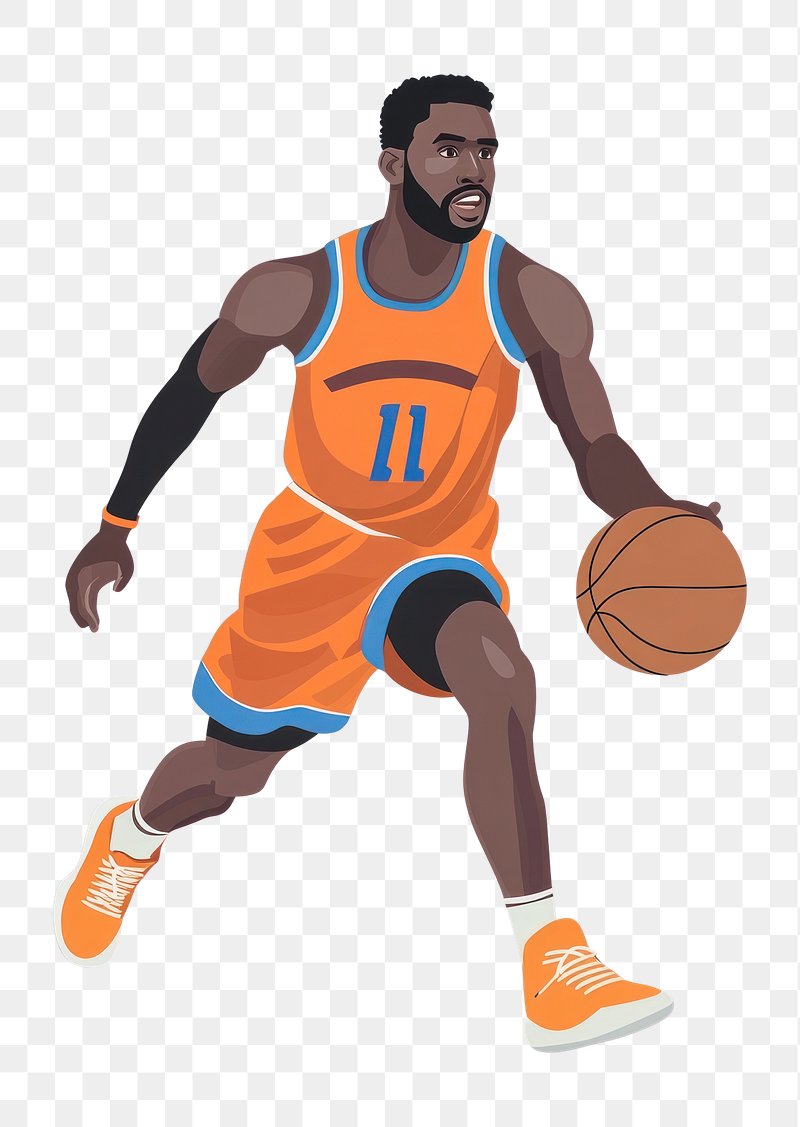 Basketball Transparent Images | Free Photos, PNG Stickers, Wallpapers ...