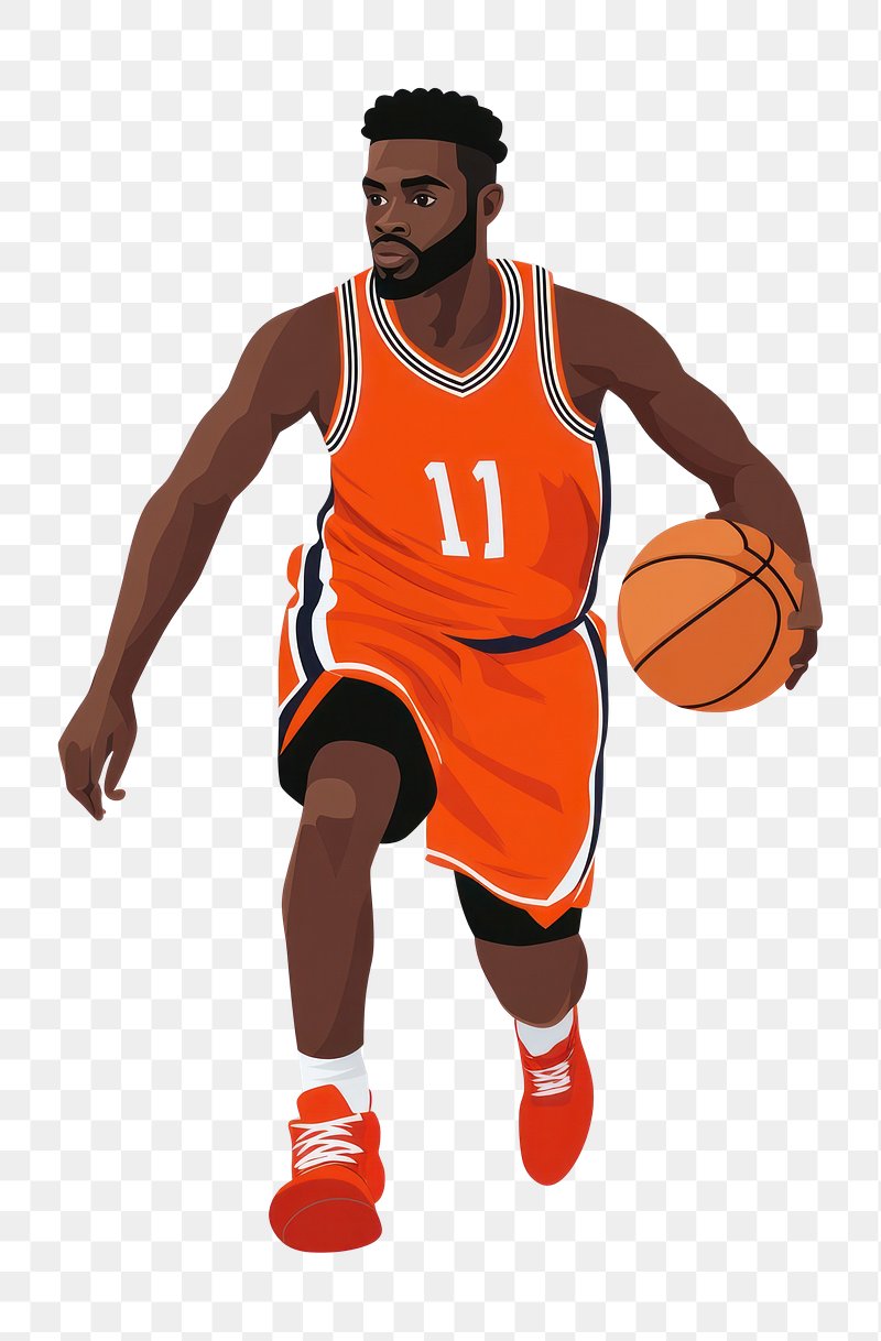 Basketball Transparent Images | Free Photos, PNG Stickers, Wallpapers ...