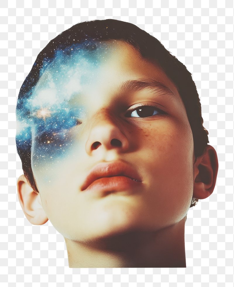 Boy PNG Images | Free Photos, PNG Stickers, Wallpapers & Backgrounds ...