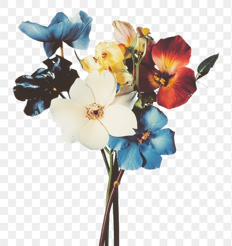 Transparent Galaxy Images | Free Photos, PNG Stickers, Wallpapers ...