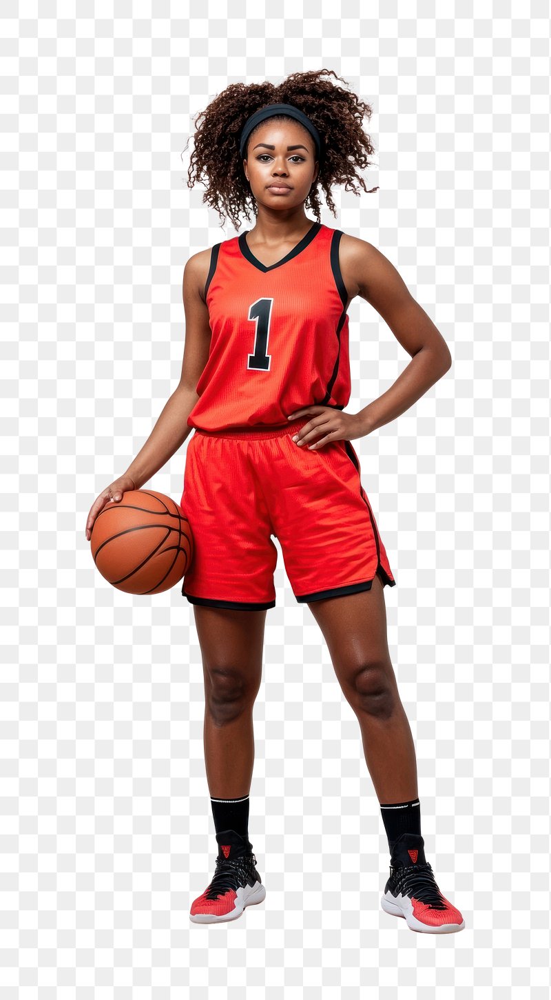 Basketball Woman Images | Free Photos, PNG Stickers, Wallpapers ...