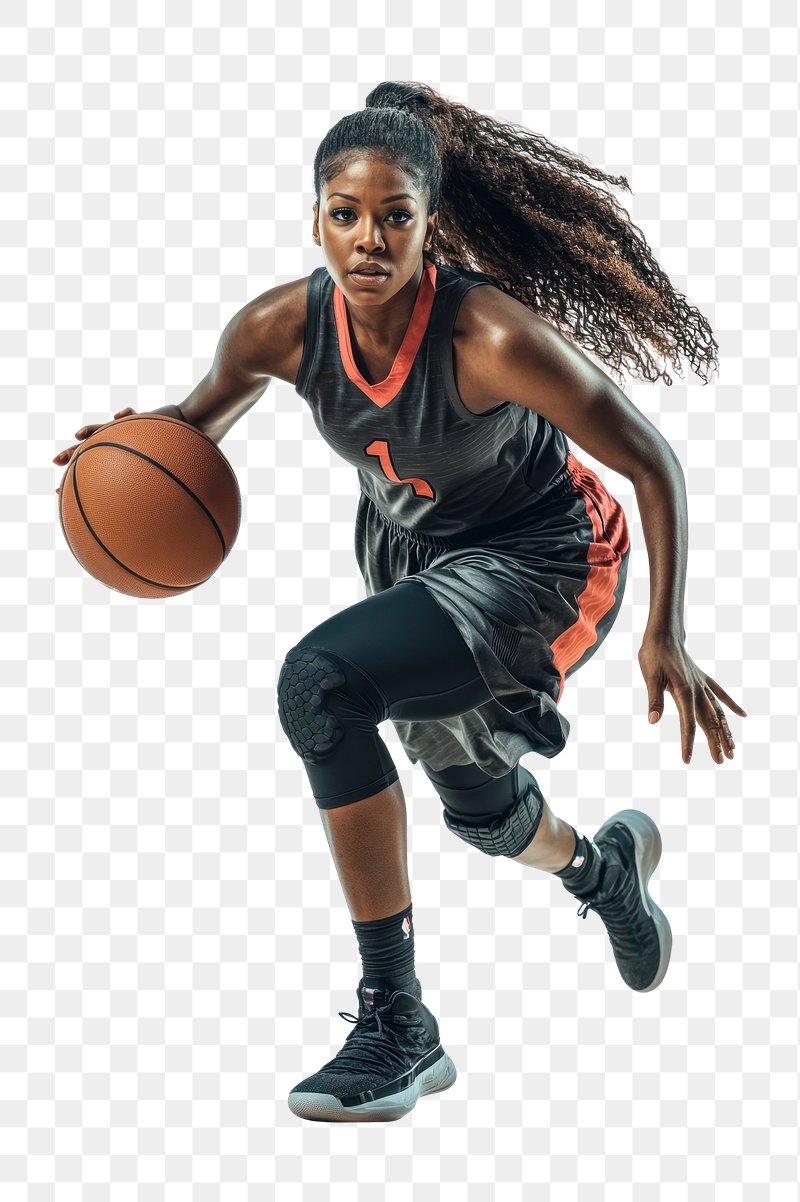 Basketball Transparent Images | Free Photos, PNG Stickers, Wallpapers ...