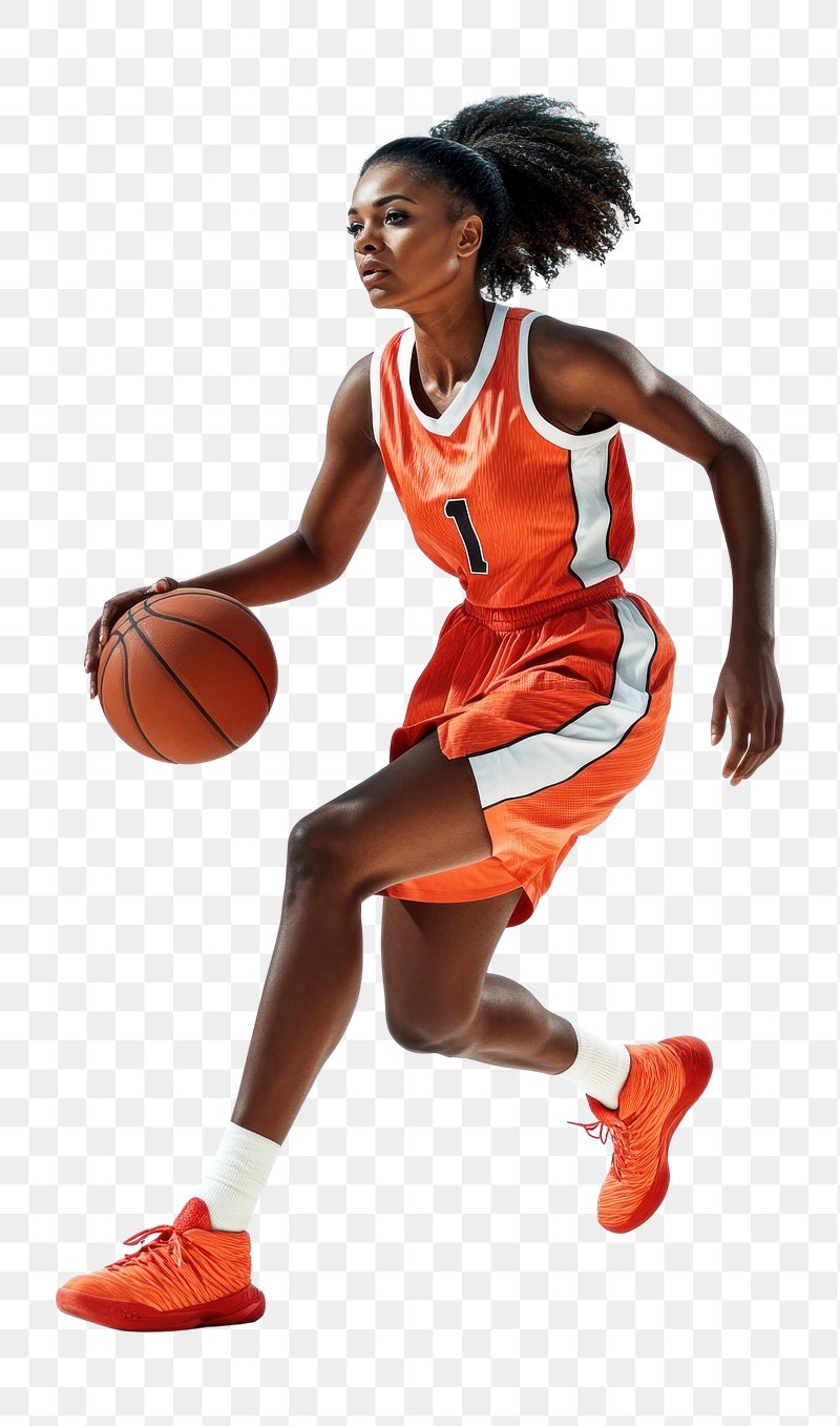 Basketball PNG Images | Free Photos, PNG Stickers, Wallpapers ...