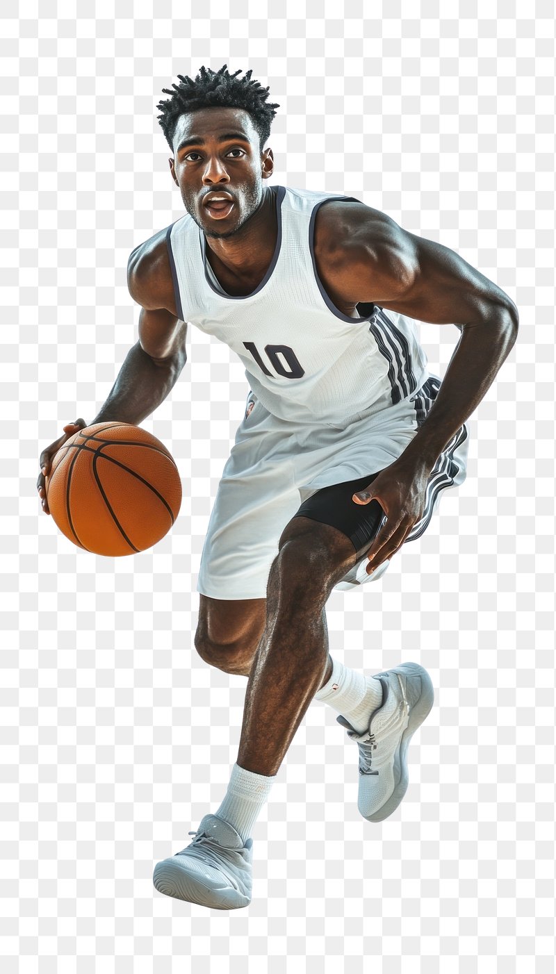 Basketball Transparent Images | Free Photos, PNG Stickers, Wallpapers ...