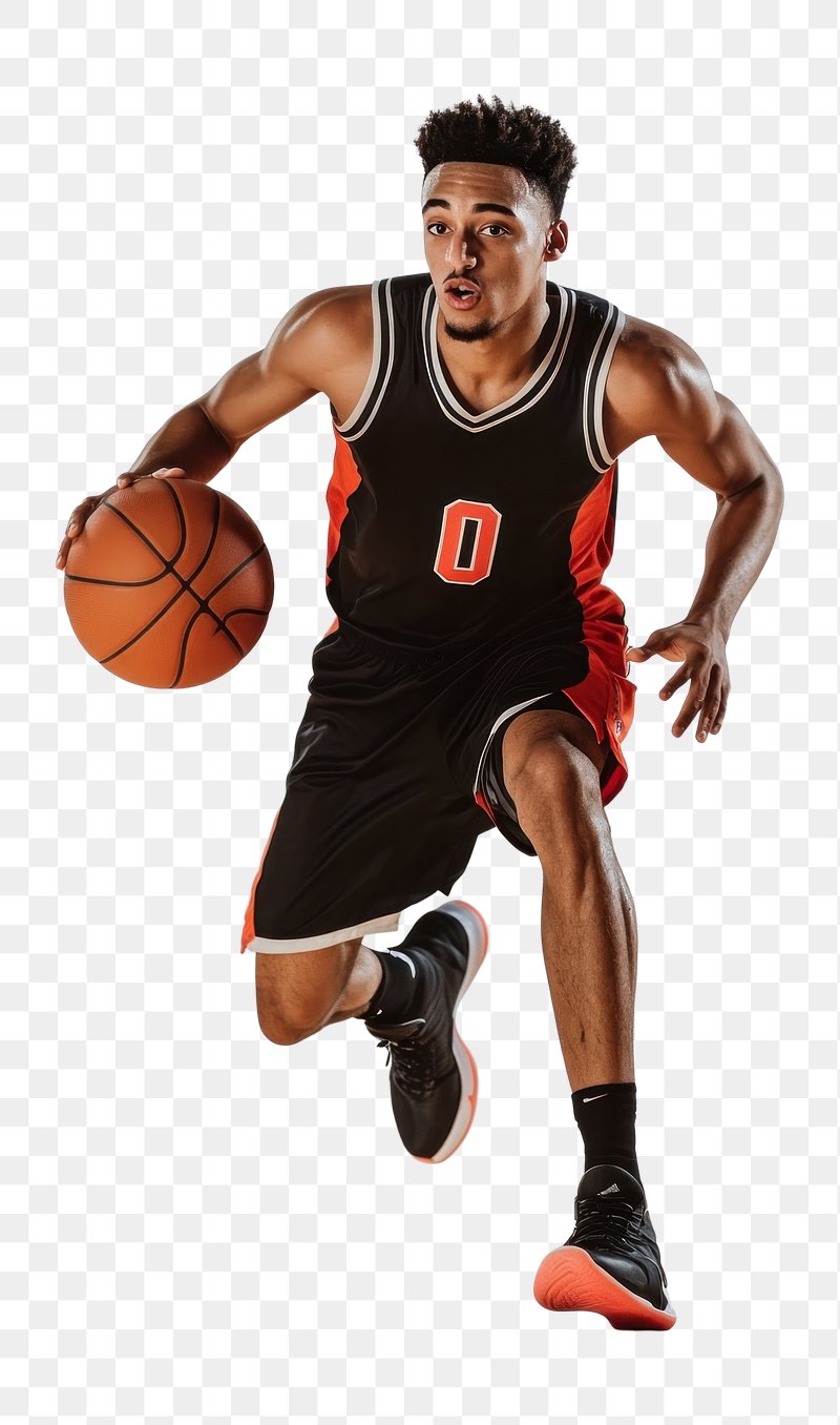 Basketball PNG Images | Free Photos, PNG Stickers, Wallpapers ...