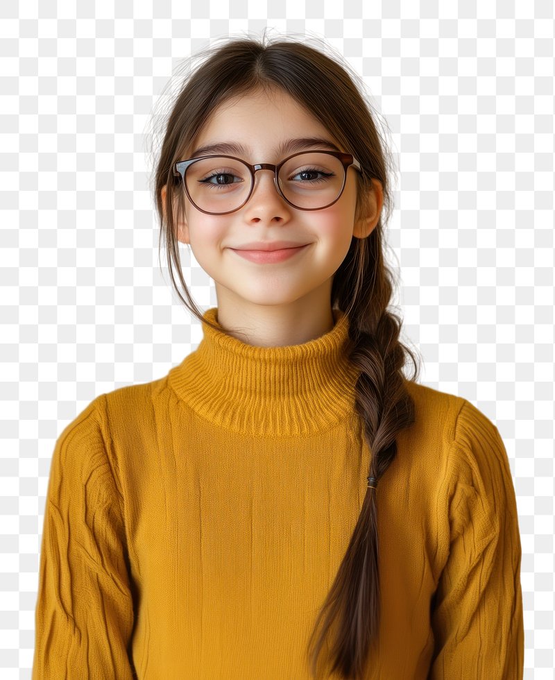 Girl Transparent Background Images | Free Photos, PNG Stickers ...