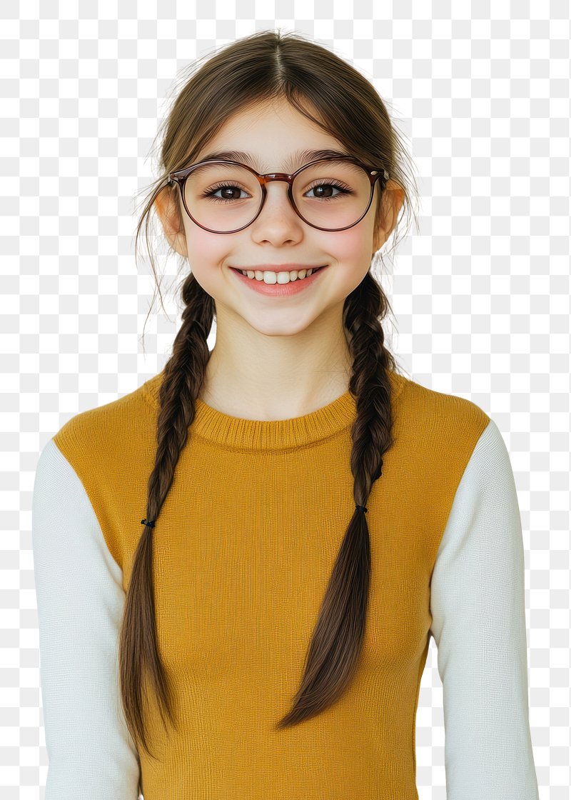 Teen Girl Transparent Images | Free Photos, PNG Stickers, Wallpapers ...