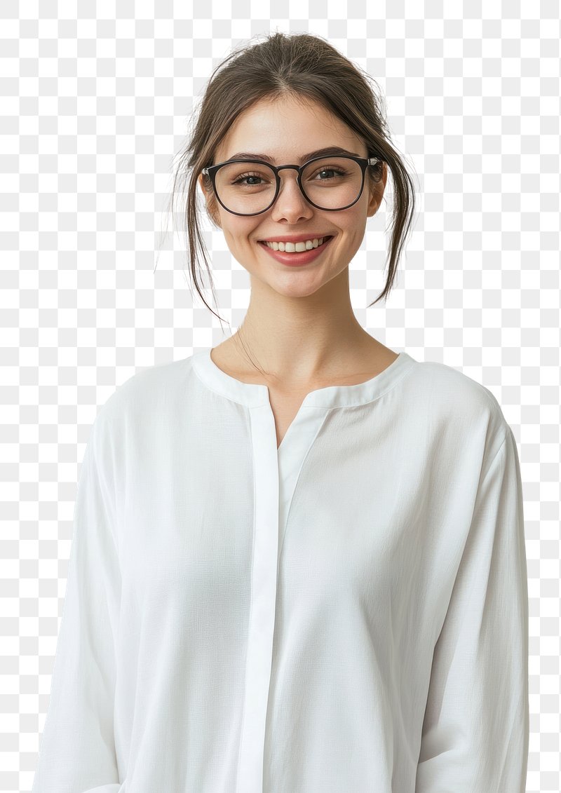 Real People PNG Images | Free Photos, PNG Stickers, Wallpapers ...