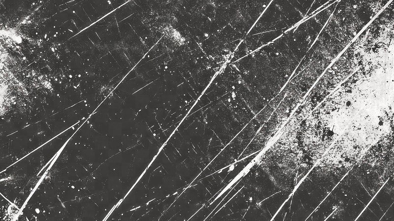 Scratch Texture PNG Images | Free Photos, PNG Stickers, Wallpapers ...