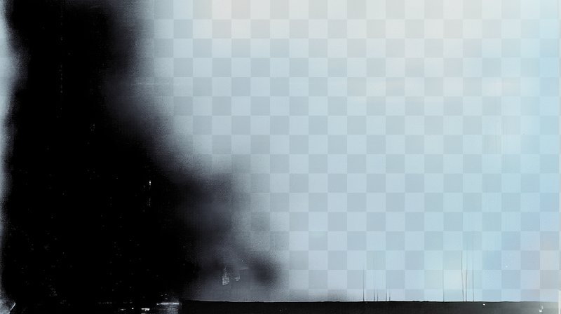 Transparent Grunge Texture Images | Free Photos, PNG Stickers ...